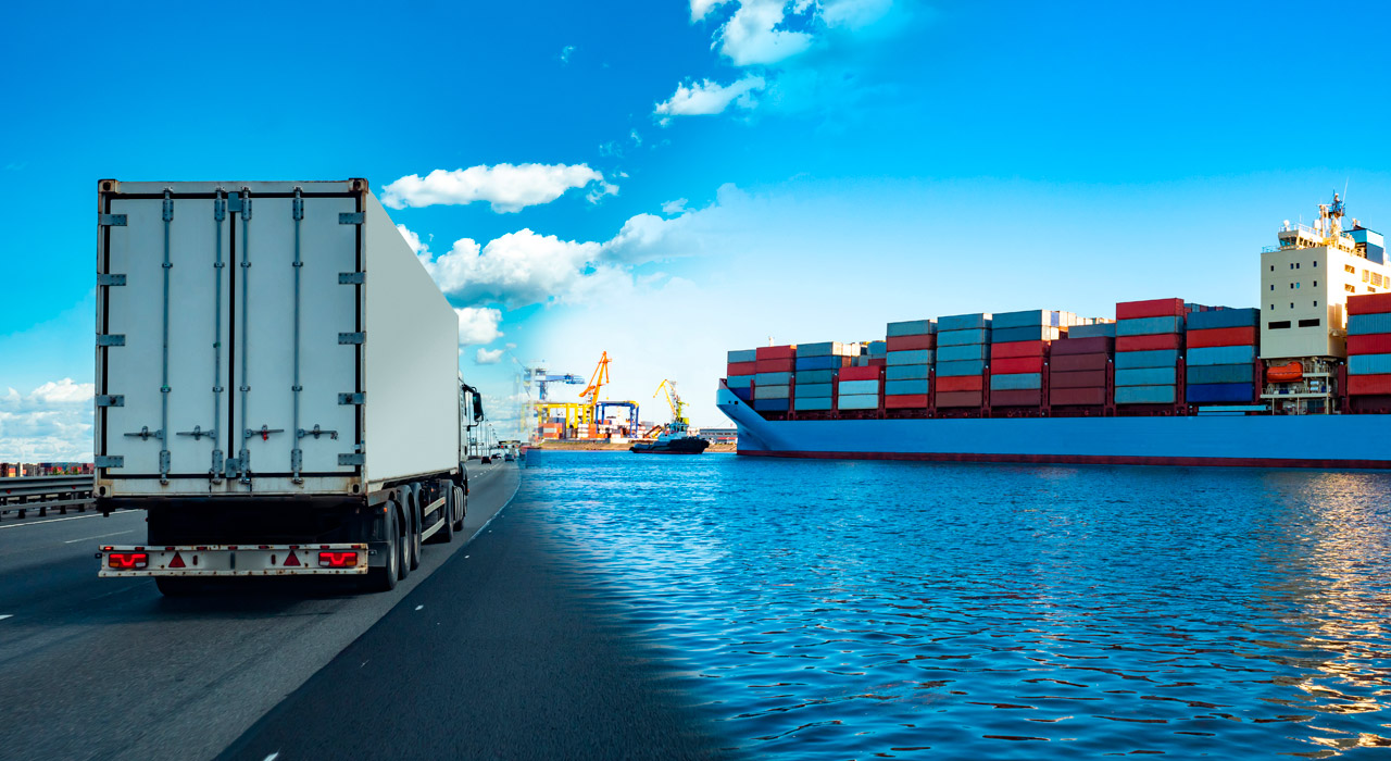 Howy – Negocios inteligentes